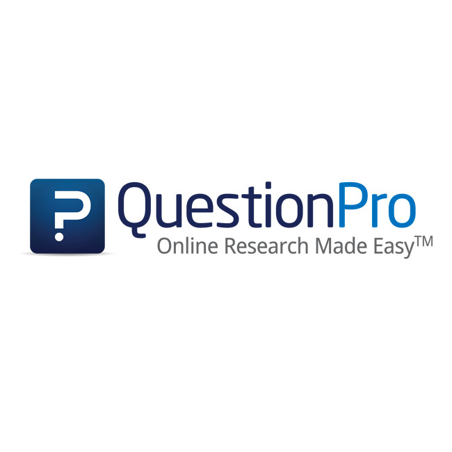 QuestionPro GmbH logo